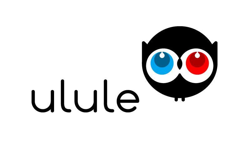 Los mejores proyectos de diseño Ulele para patrocinar. | ideasDi.com ...