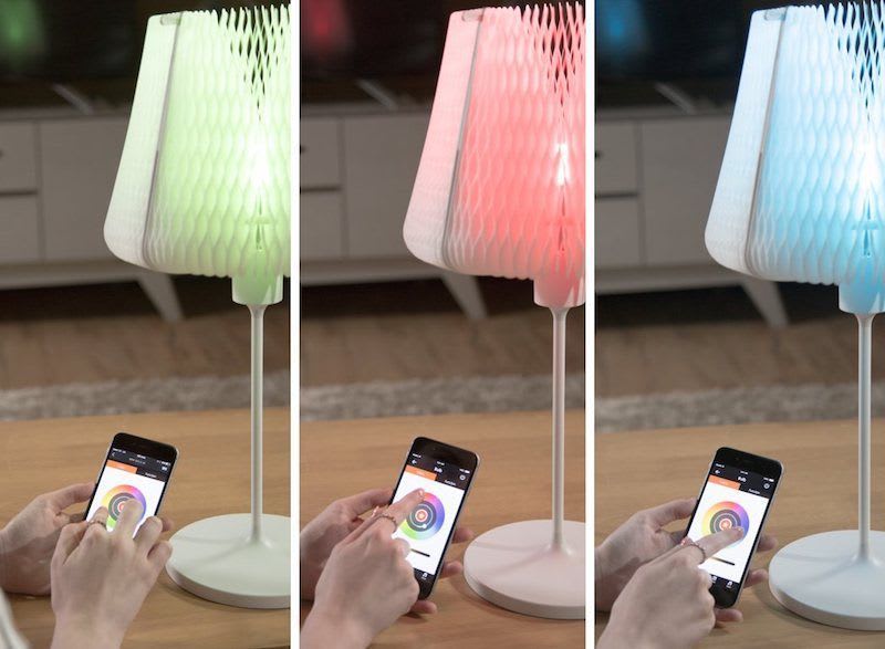 D'light, un símbolo de conocimiento y sabiduría! | ideasDi.com