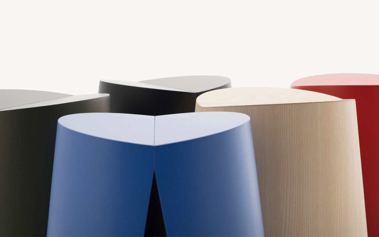 AX y Mule: proyectos icónicos, simples y artesanales | ideasDi.com ...