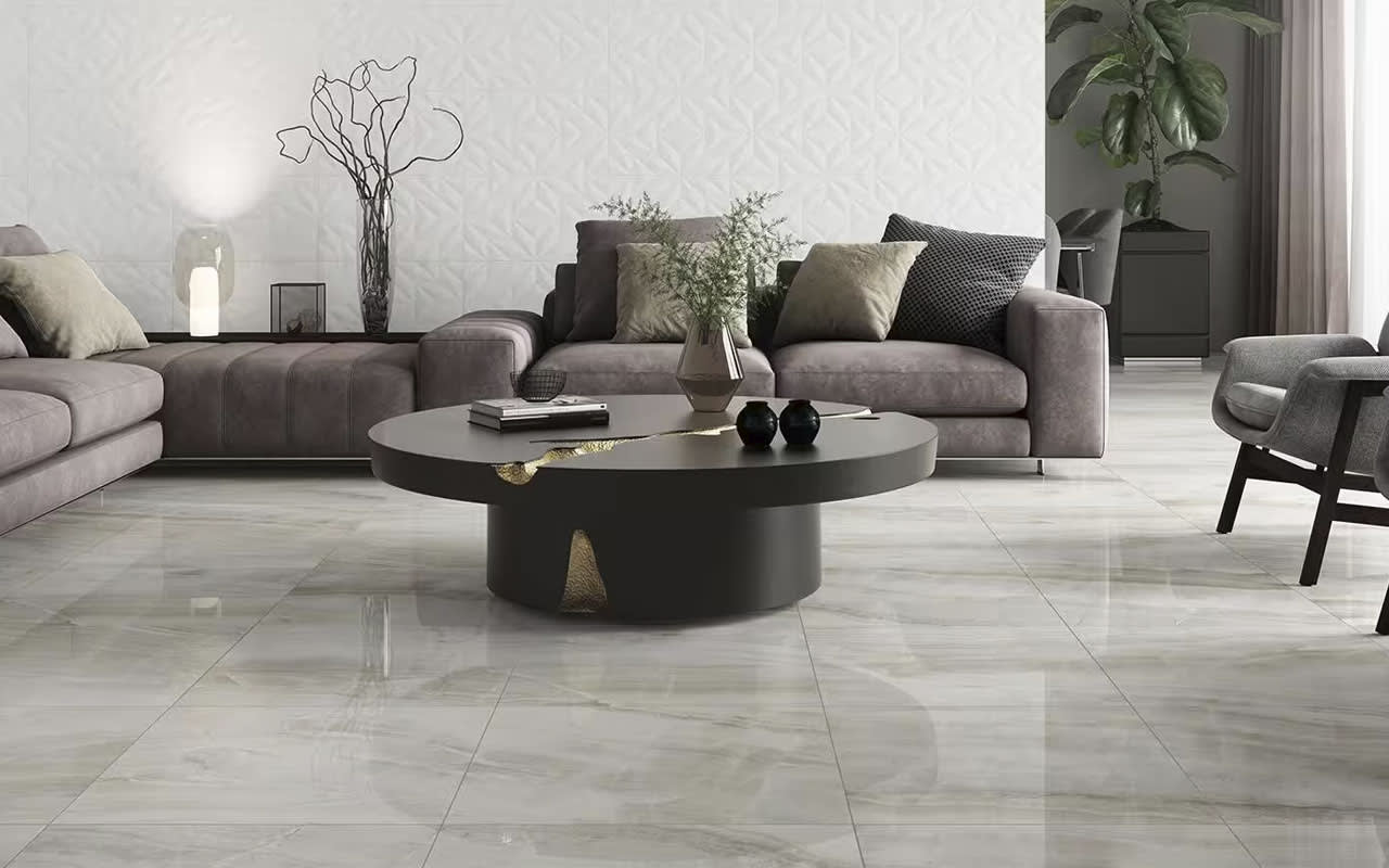 Ideas para una renovación exitosa con azulejos en tu hogar | ideasDi ...