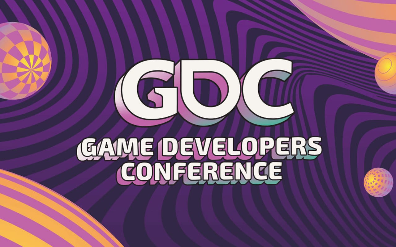 GDC 2026: El epicentro global del desarrollo de videojuegos