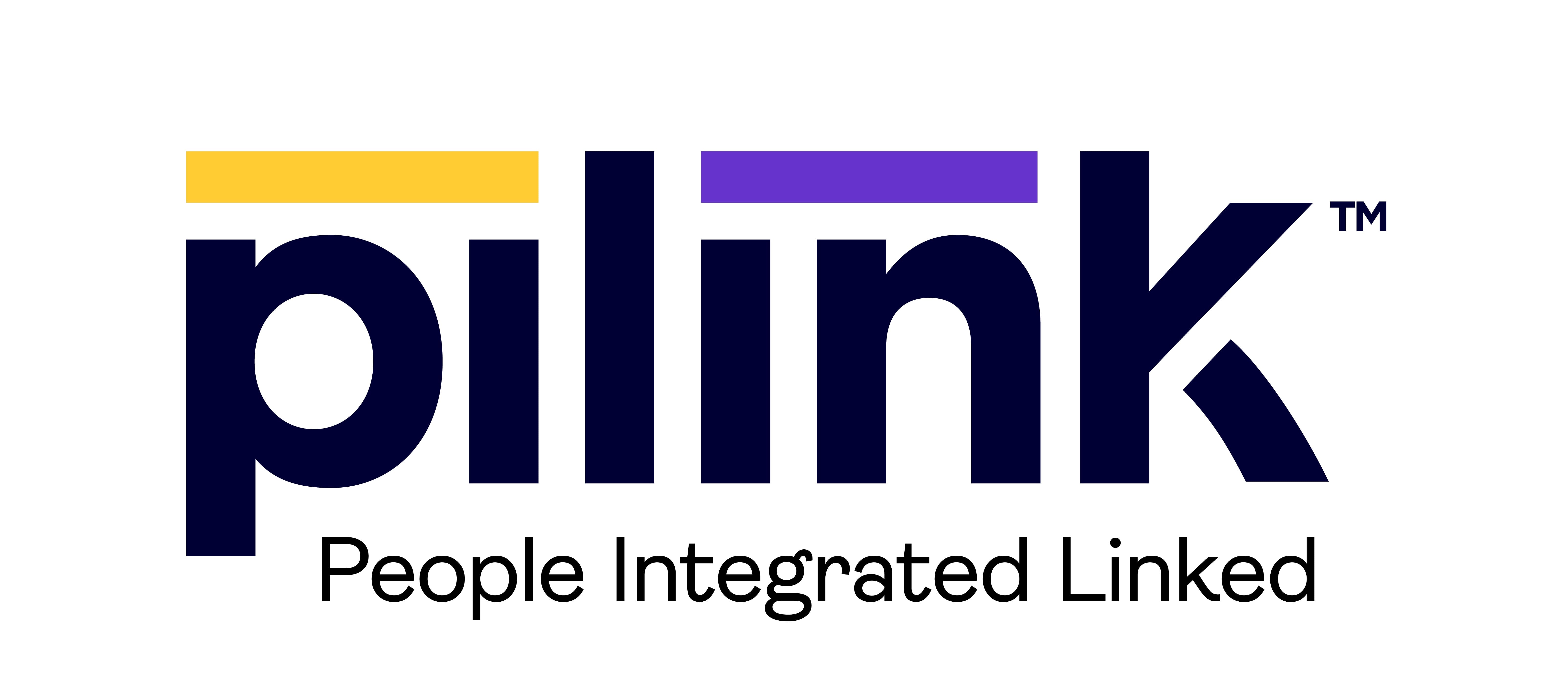 logo-pilink-min_cmjfqs.jpg