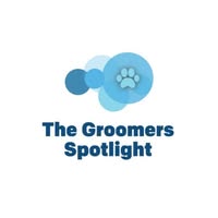 Dog Grooming in M27 (Manchester) | FindPetGroomers