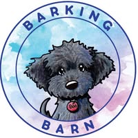 Dog Grooming in WA3 (Warrington) | FindPetGroomers