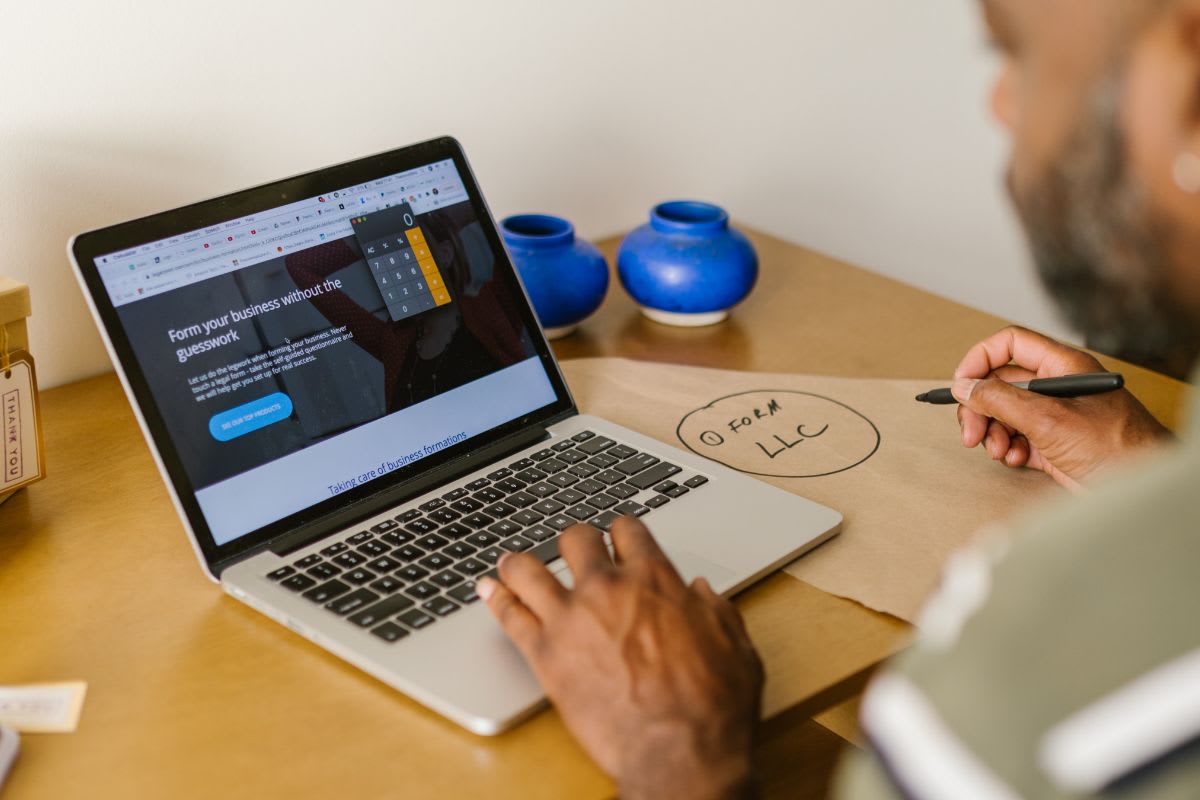 Why is online competitor analysis important? - Growth Partners New Zealand Why is online competitor analysis important? - Growth Partners New Zealand