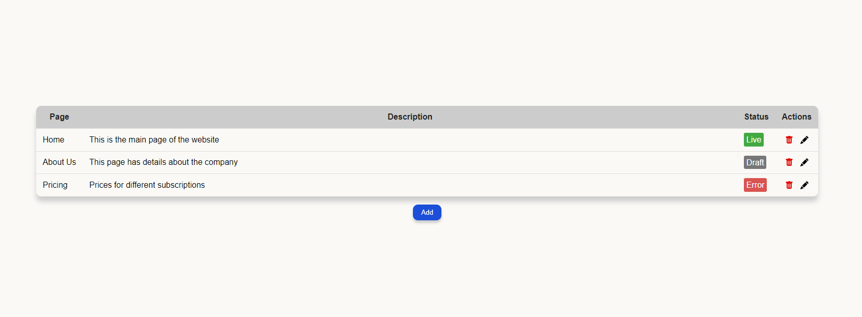 GitHub - deepjoy9/Editable-Table