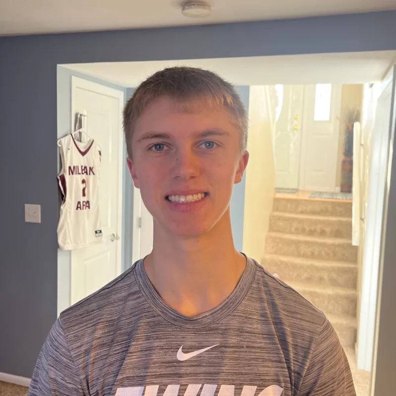 Joshua’s Pop-Up Store - Double Good Online Fundraising