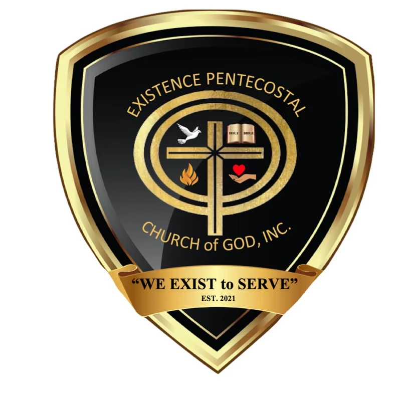 Existence PCOG, Inc’s Pop-Up Store - Double Good Online Fundraising