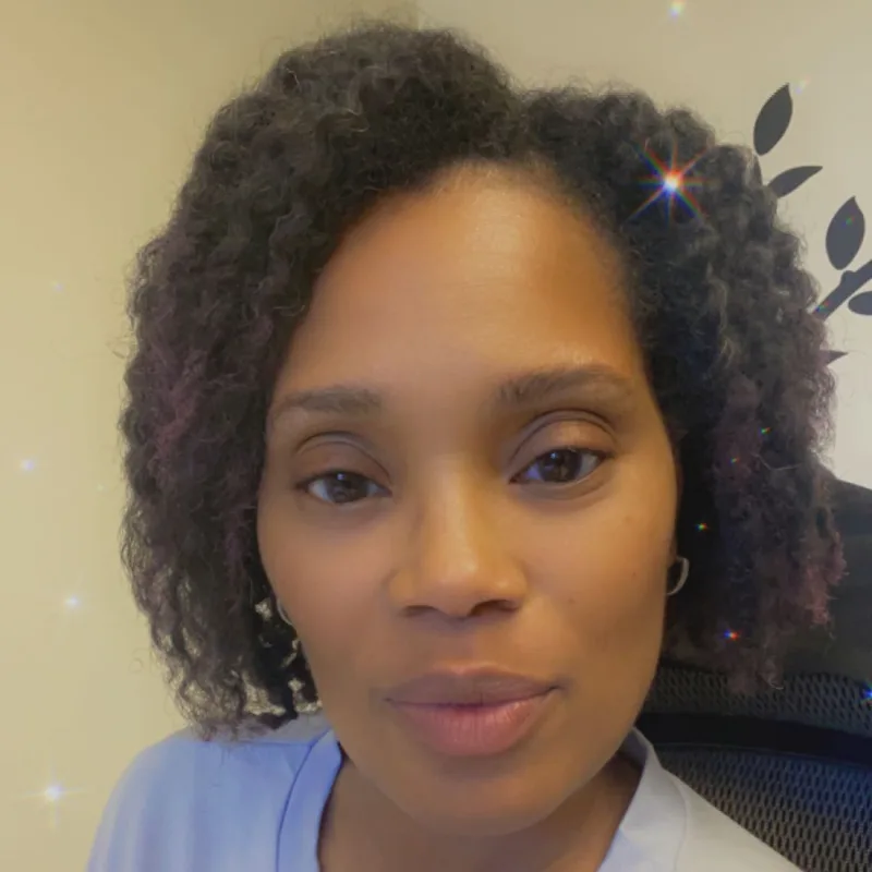 Yolanda’s Pop-Up Store - Double Good Online Fundraising