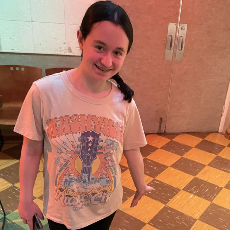 terri’s Pop-Up Store - Double Good Online Fundraising