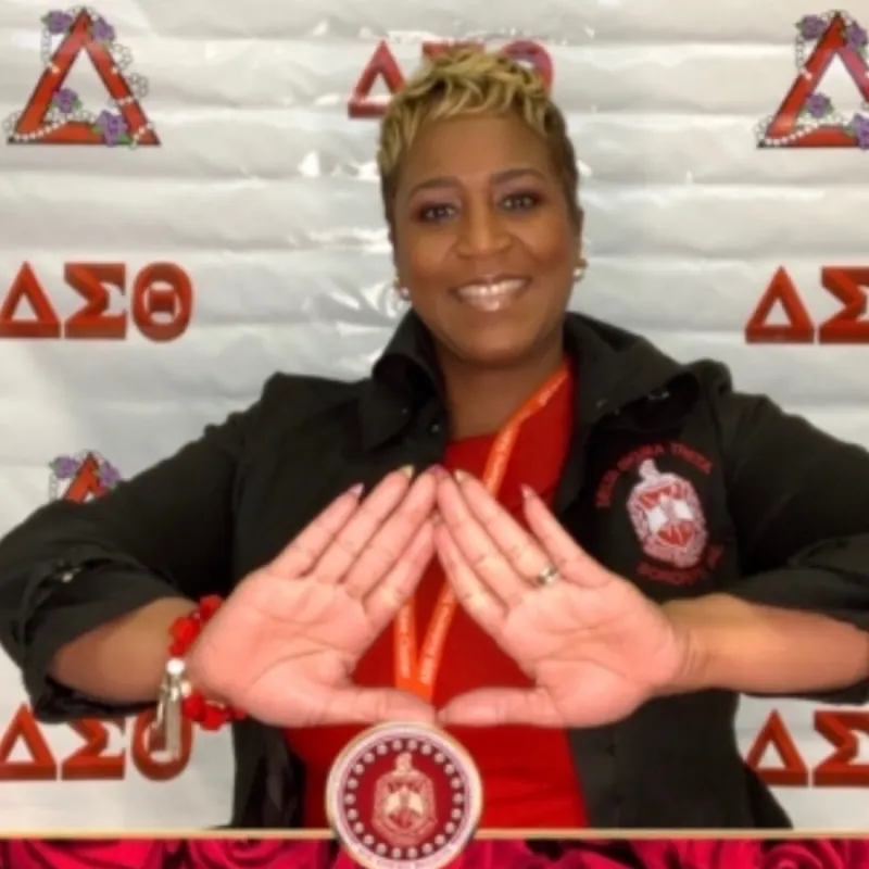 Shon’s Pop-Up Store - Double Good Online Fundraising