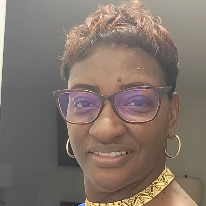 Sonjia’s Pop-Up Store - Double Good Online Fundraising