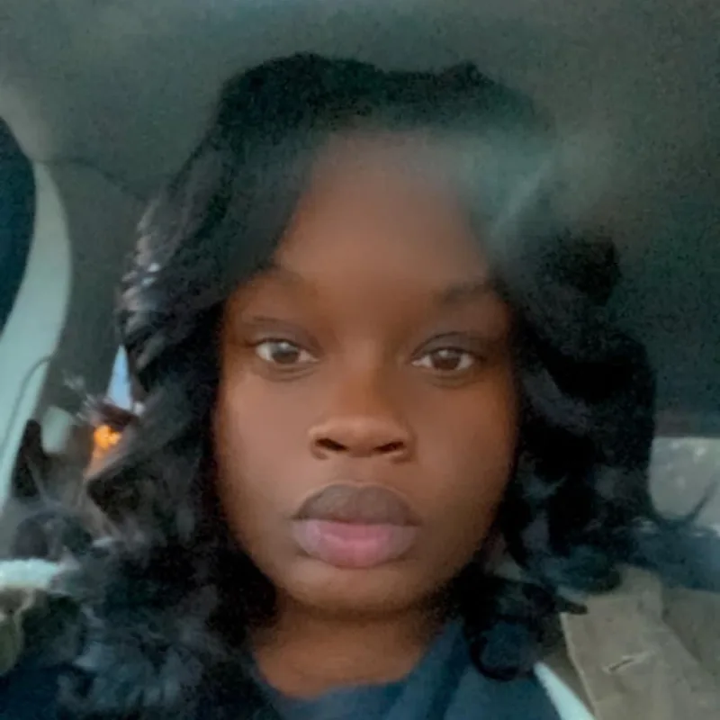 Dareese’s Pop-Up Store - Double Good Online Fundraising