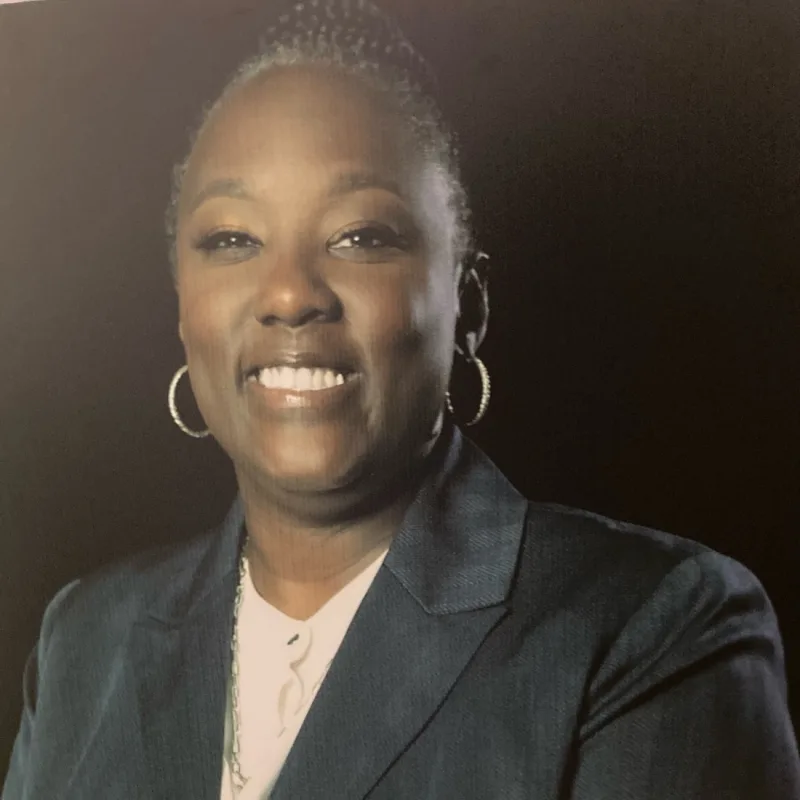 Bridgette’s Pop-Up Store - Double Good Online Fundraising