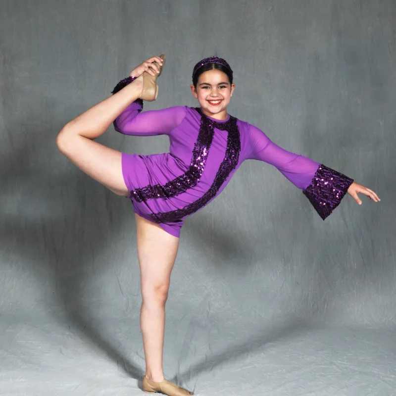 Arielle’s Pop-Up Store - Double Good Online Fundraising