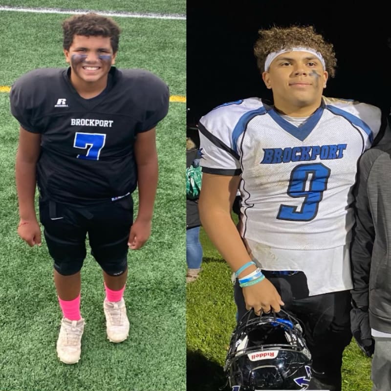 Landon and Mason’s Pop-Up Store - Double Good Online Fundraising