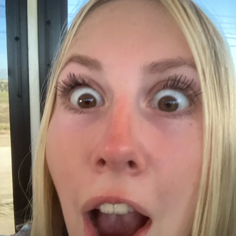 Lynze’s Pop-Up Store - Double Good Online Fundraising