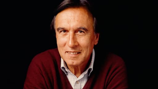 Claudio Abbado | Concerts and Albums