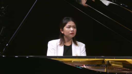 ステージプラス