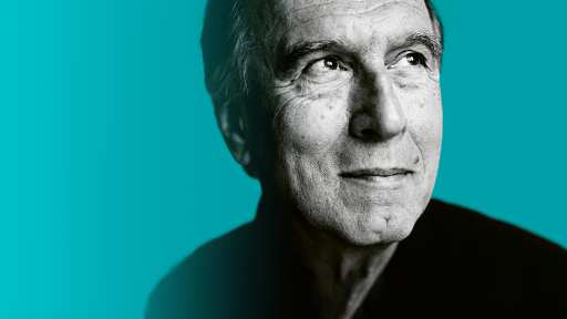 Zum 90. Geburtstag von Claudio Abbado: Box der Complete Recordings für ...