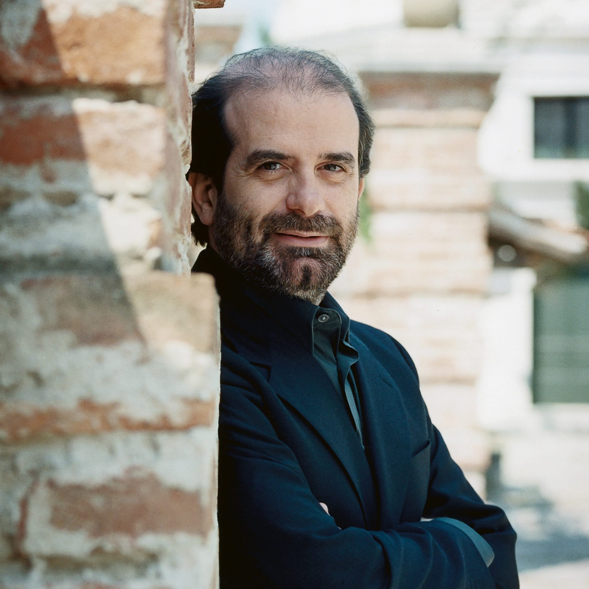 Listen to Claudio Monteverdi: Vespro di Natale / Christmas Vespers by ...