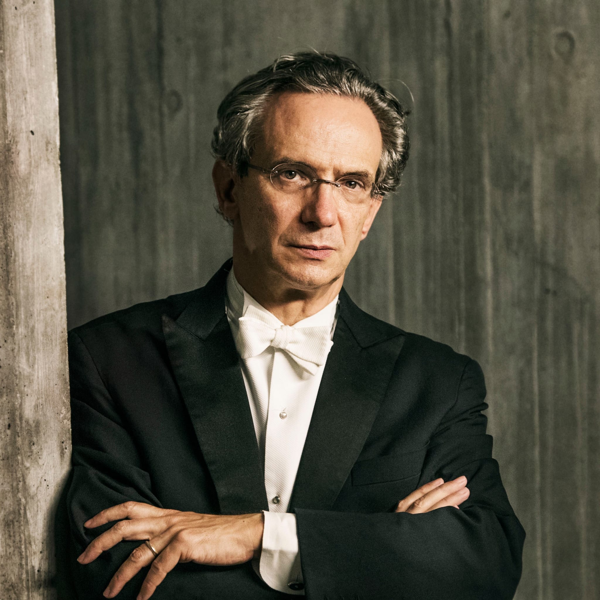 Listen to Nielsen: Symphonies Nos. 1 & 3 by Danish National Symphony ...