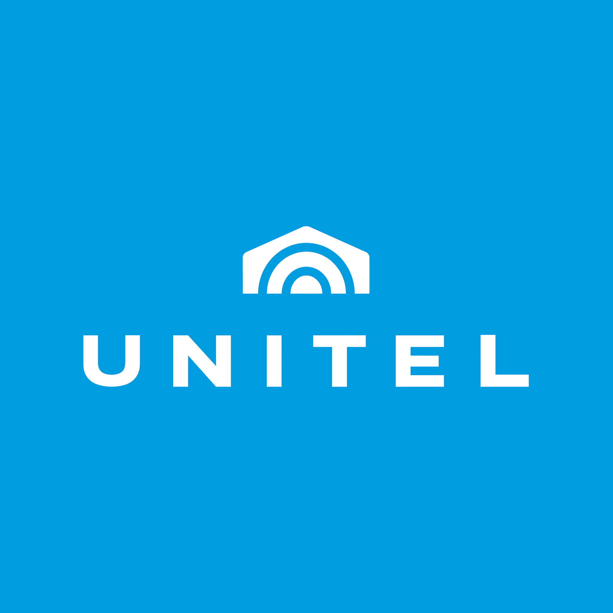 UNITEL | Live streams and concerts