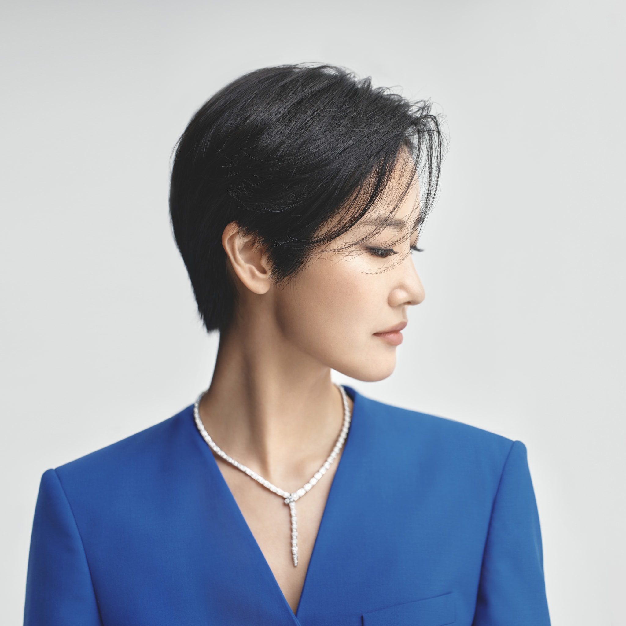 Watch: Musical Moment: Hera Hyesang Park's Musical World Tour