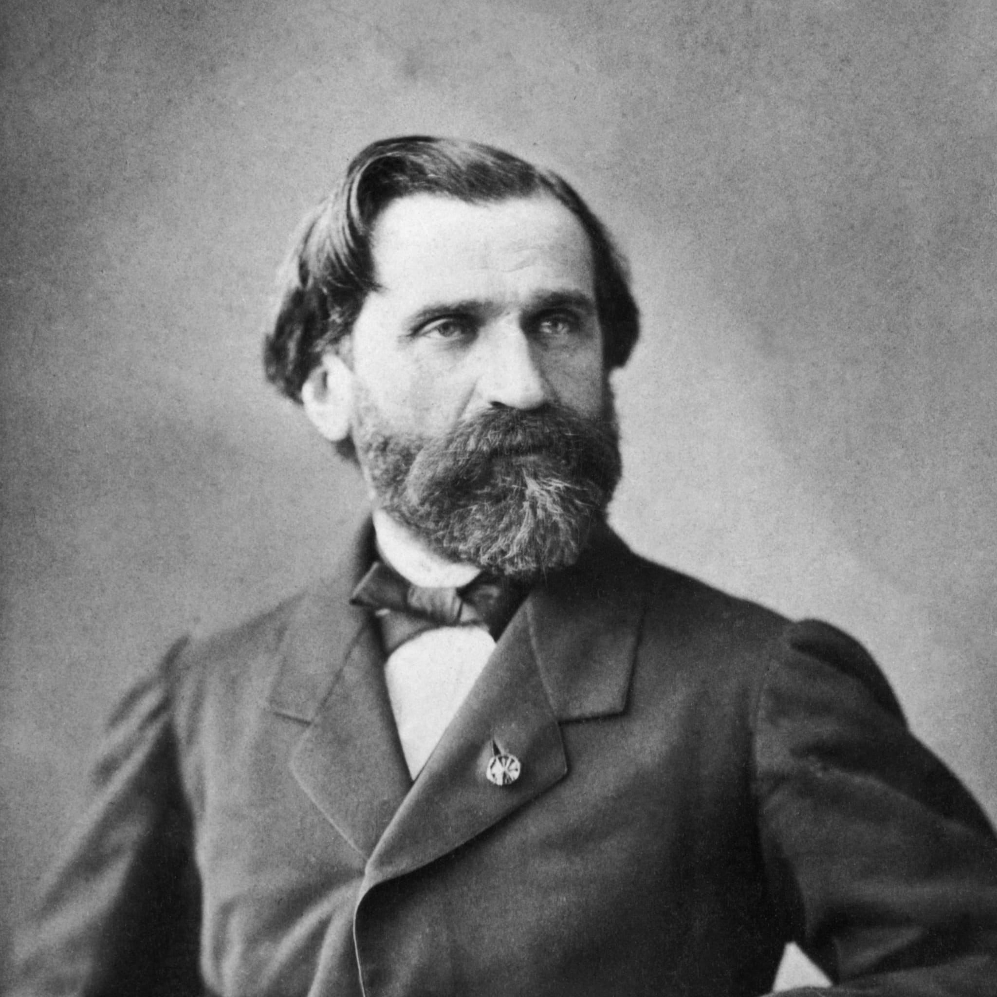 Listen to Cielo e mar (International Version) by Rolando Villazón ...