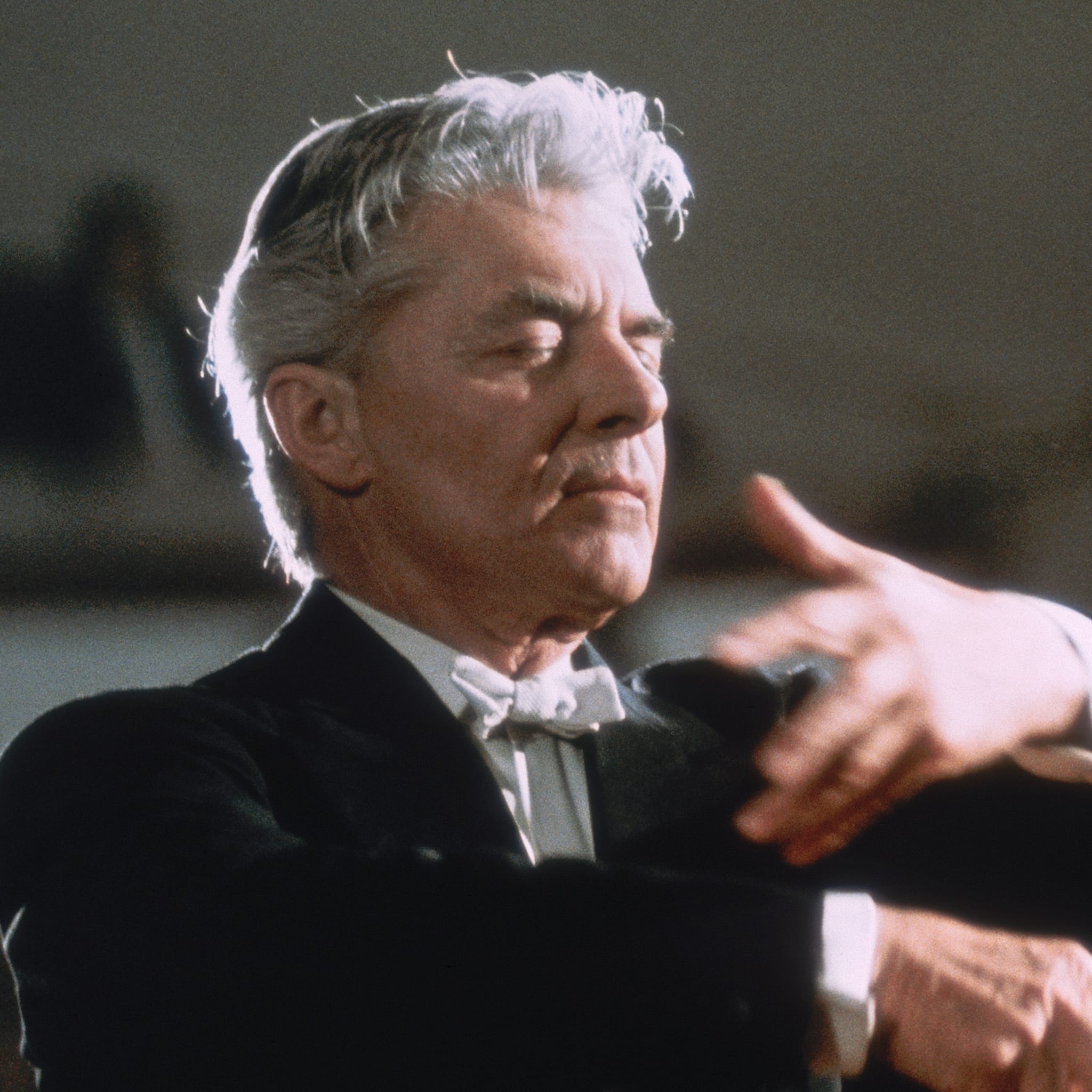 Listen to Shostakovich: Symphony No. 10 in E Minor, Op. 93 by Berliner ...