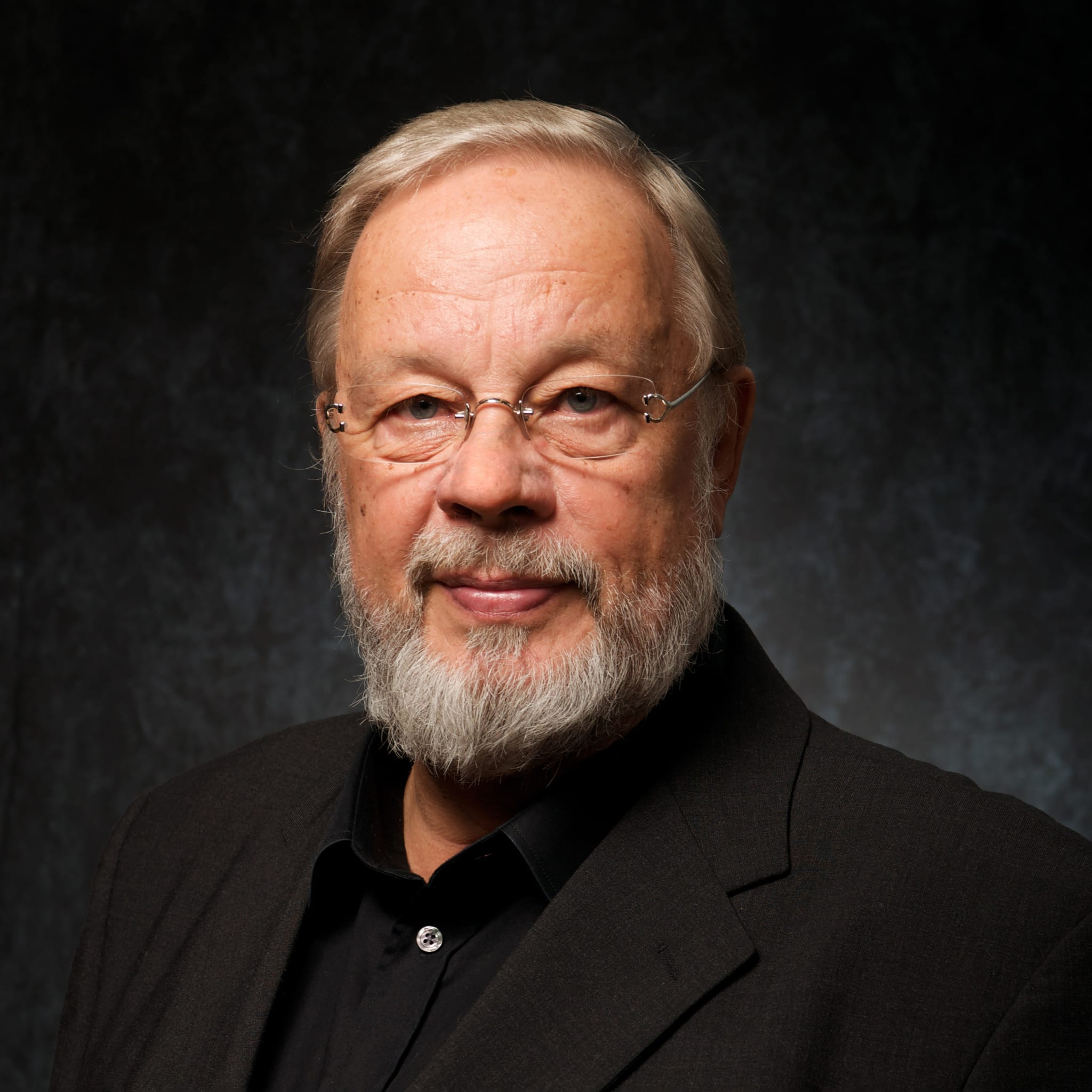 Listen to Wagner: Tannhäuser - Highlights by Matti Salminen, Plácido ...