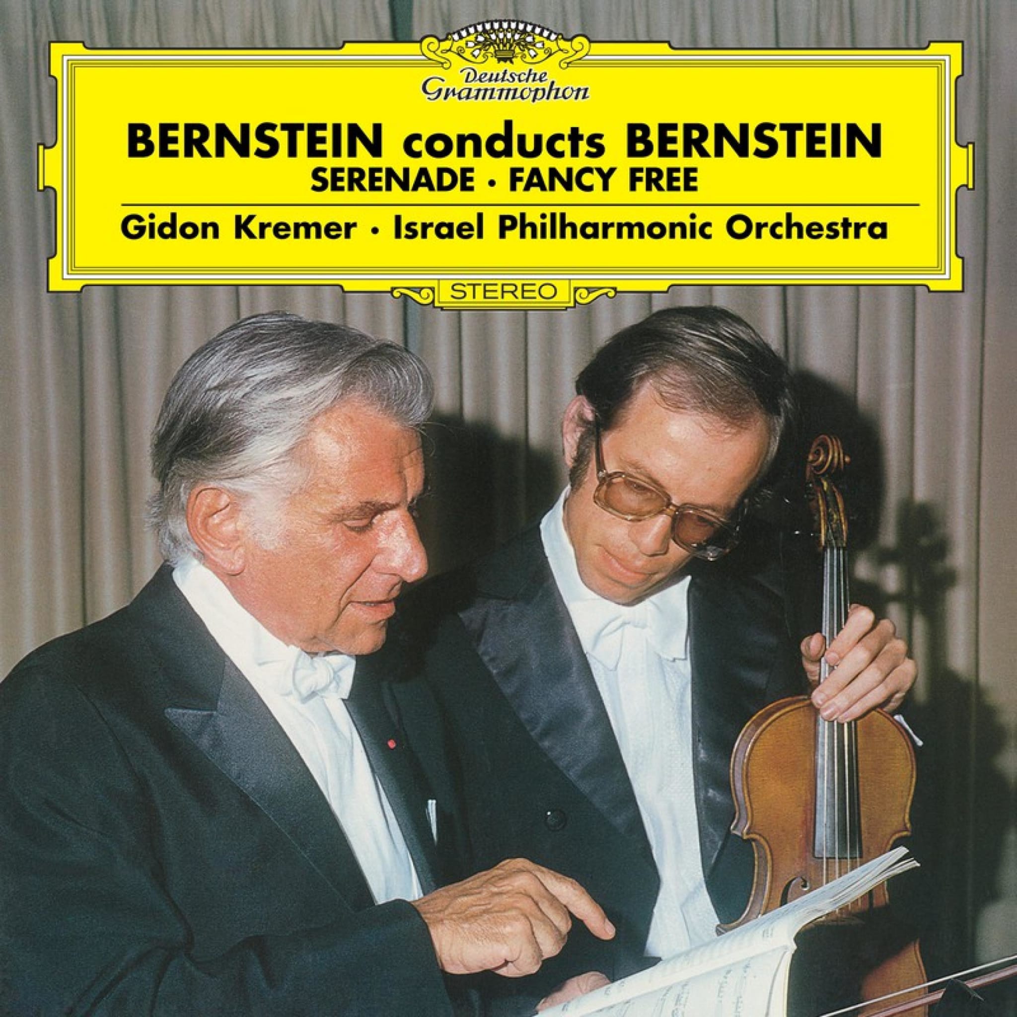 Listen to Mendelssohn: Symphony No.3, Hebrides Overture (Live) by ...