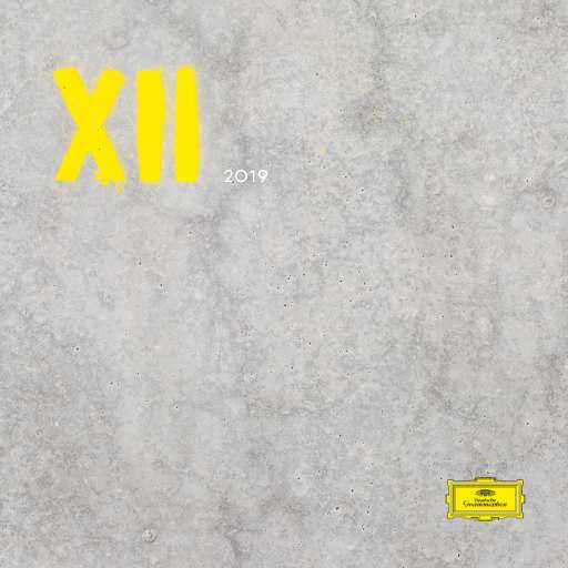 Enjoy Project XII 2019 | STAGE+