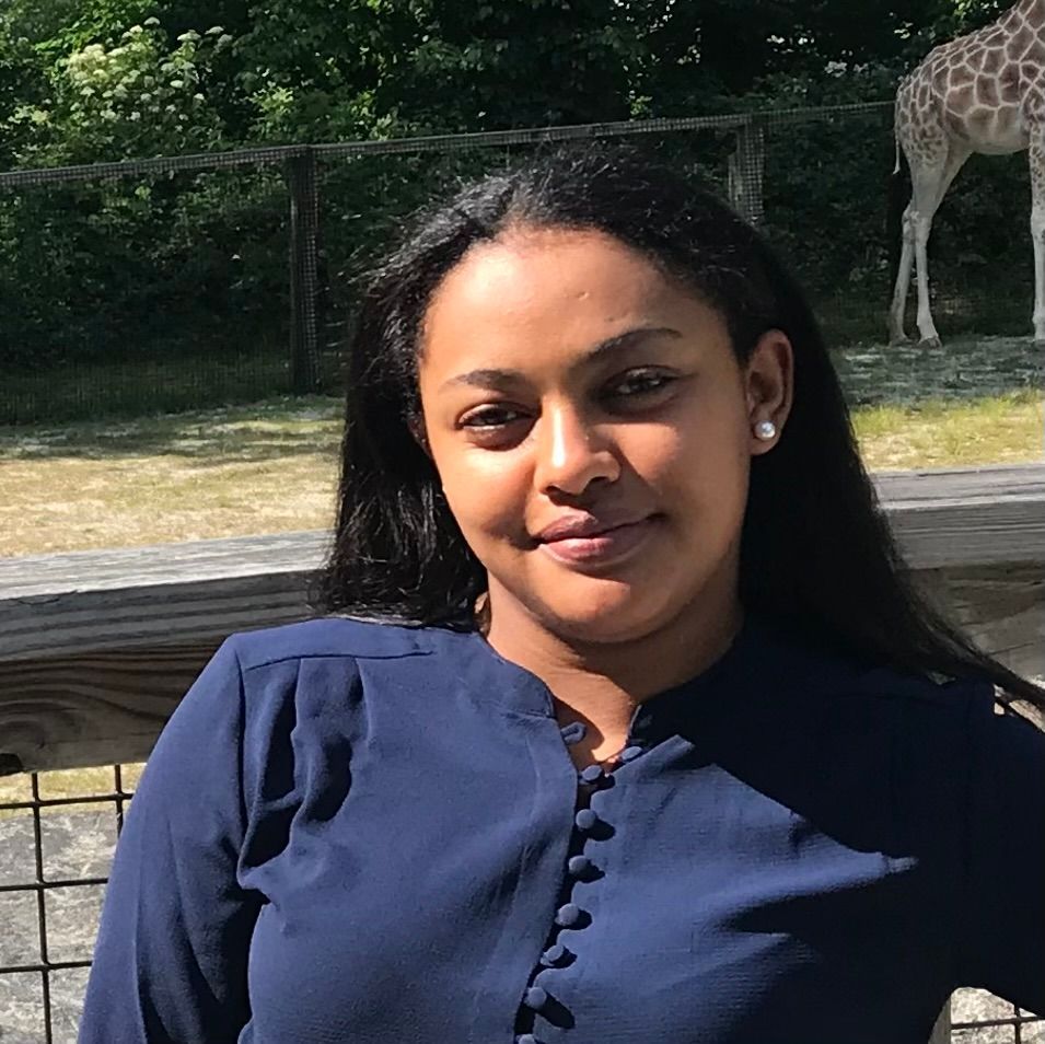 About - YOT Technology