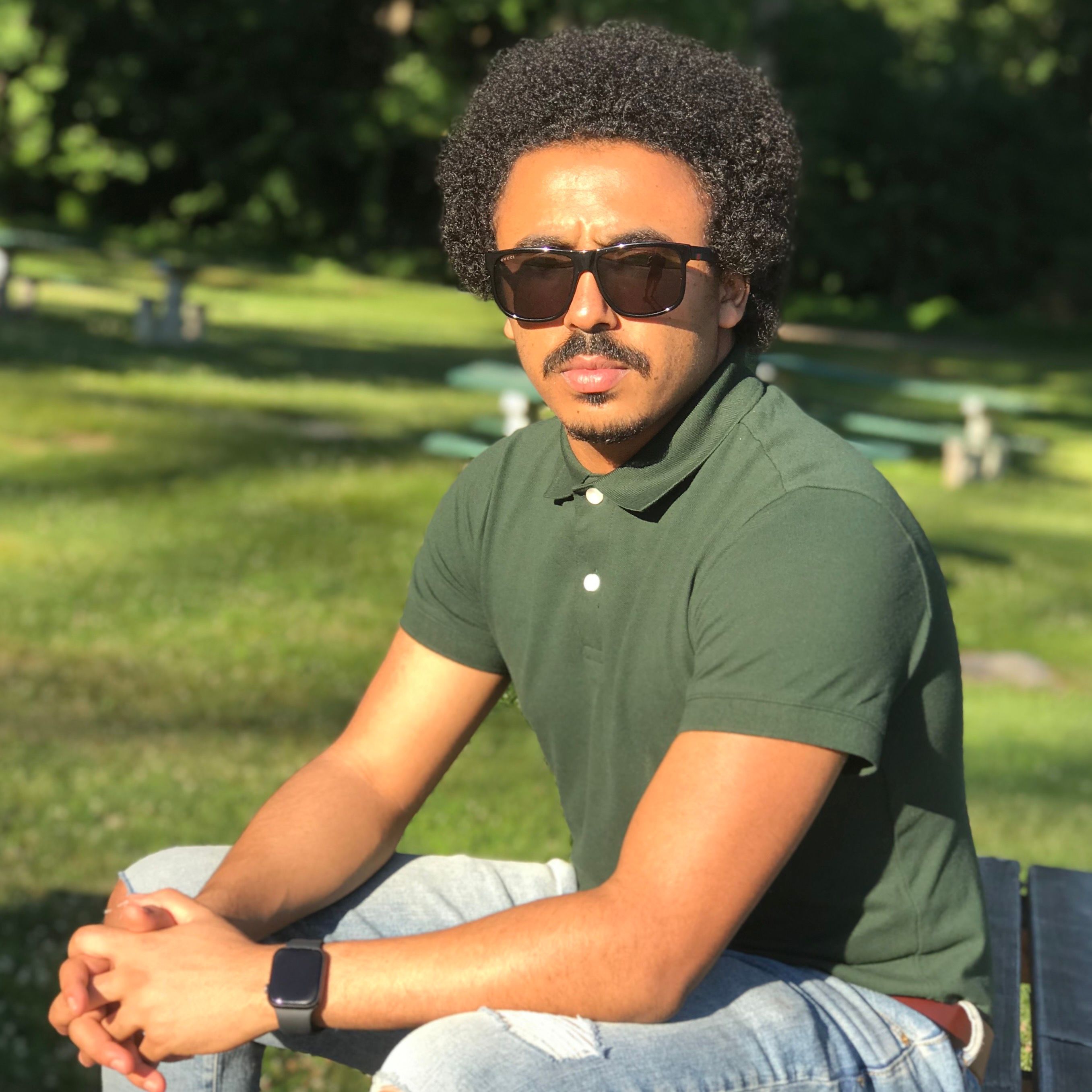 About - YOT Technology