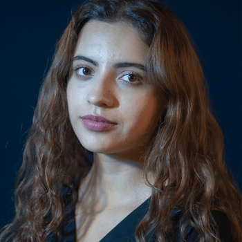 Secretaría de Cultura de Morelia