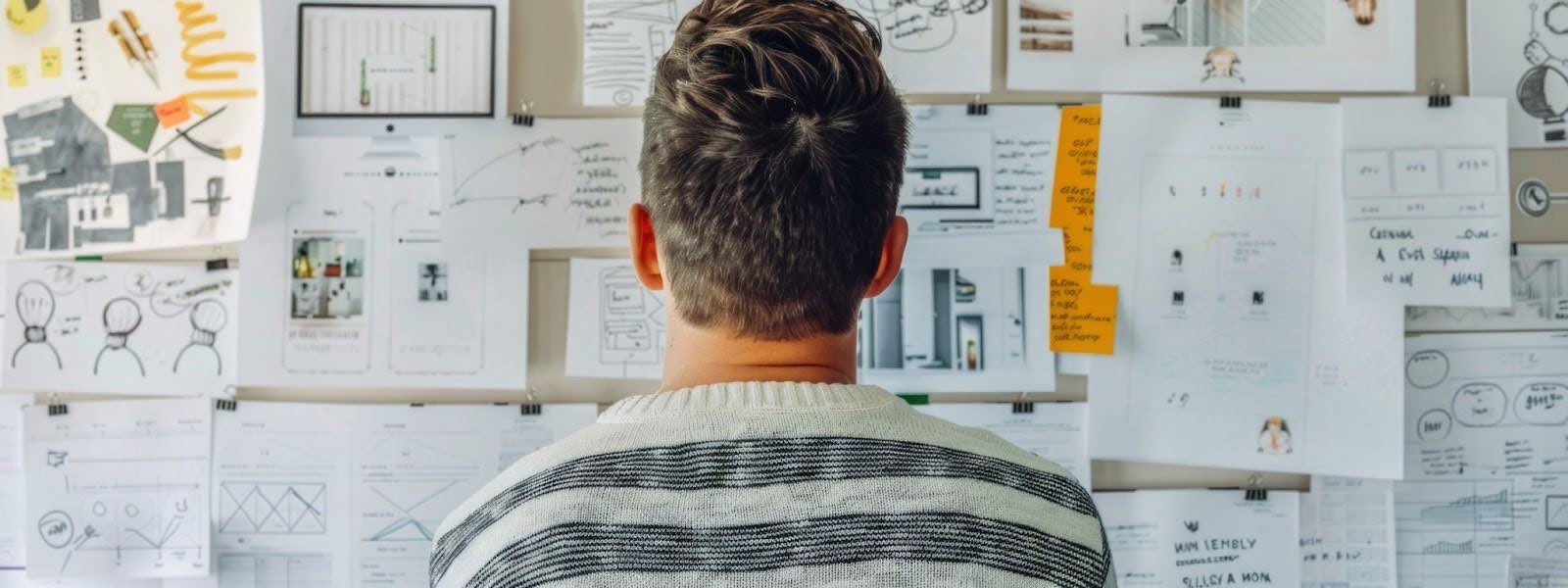 How to Develop a Successful Product Strategy in 5 Steps - Ojutu