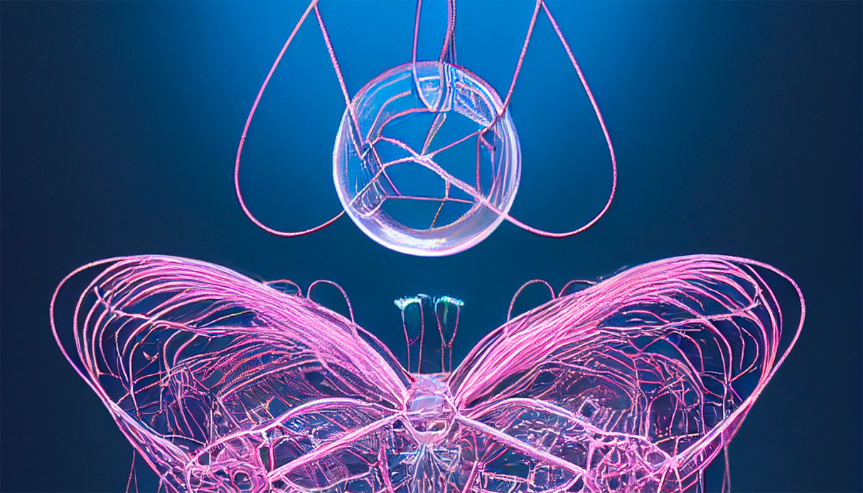 Next.js 13, now with even more React | egghead.io