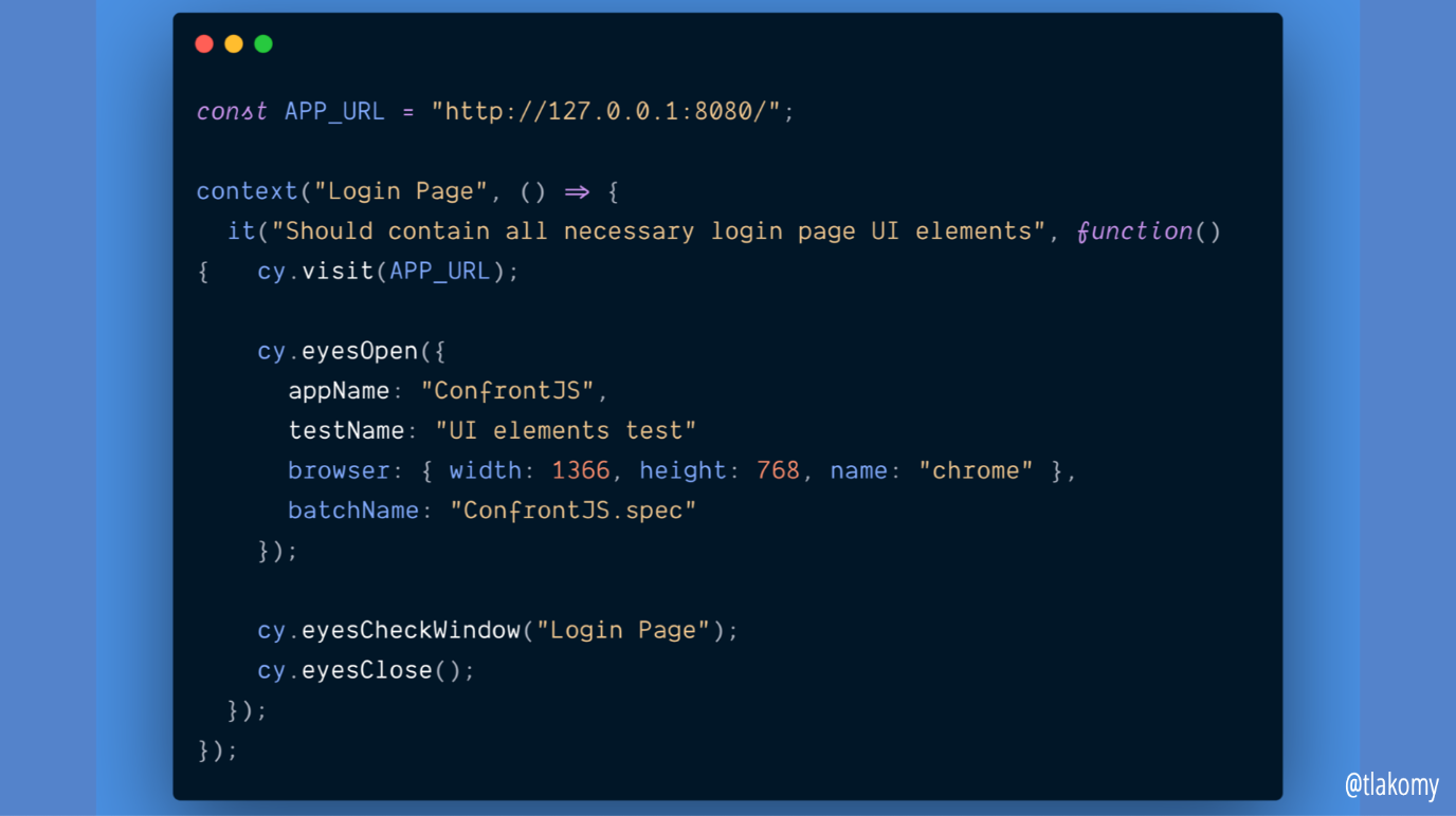 GitHub - eggheadio-projects/egghead-talks-sleeping-better-at-night: egghead talks: Sleeping ...