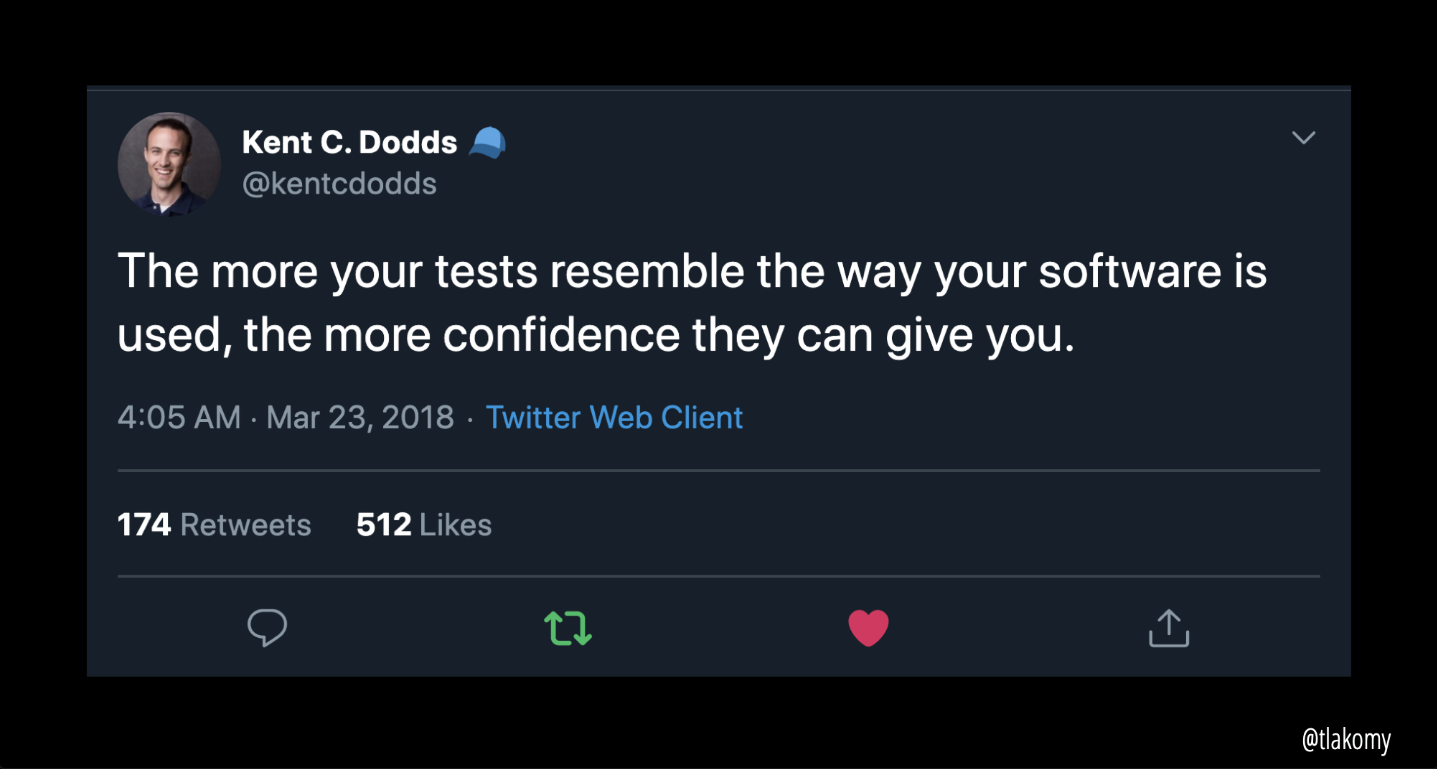 GitHub - eggheadio-projects/egghead-talks-sleeping-better-at-night: egghead talks: Sleeping ...