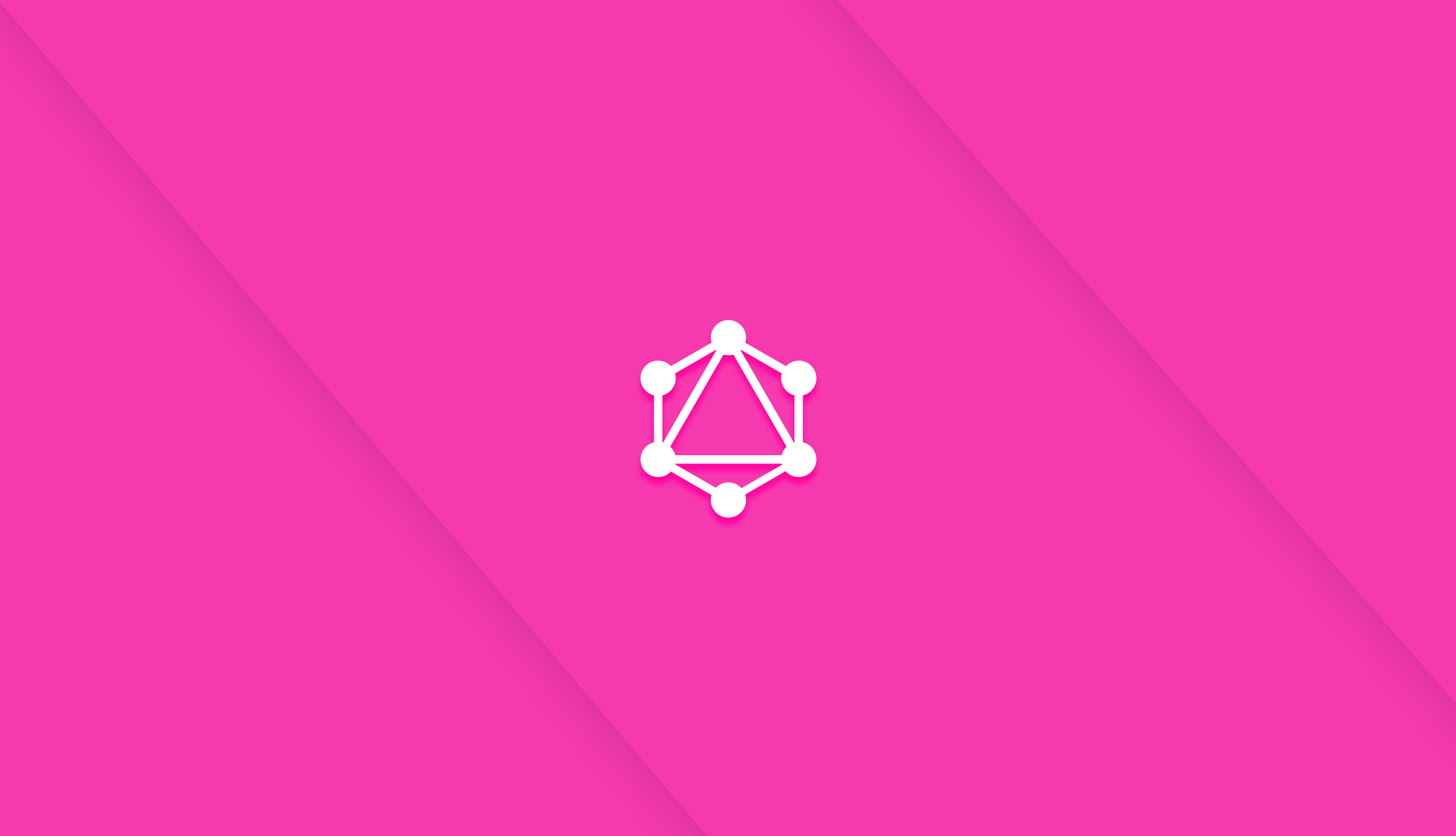 In-Depth Up-to-Date AWS Tutorials for 2025 | egghead.io