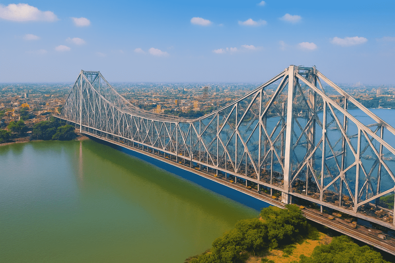 Kolkata Metro Map, Routes, Stations & Timings | c6h5.in