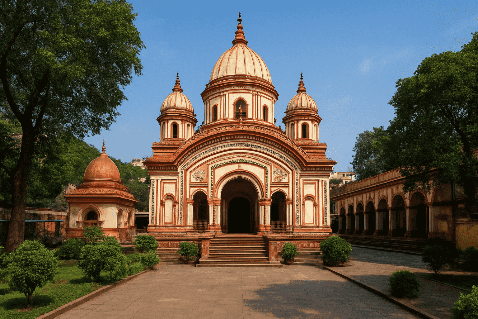 Kolkata Metro Map, Routes, Stations & Timings | c6h5.in