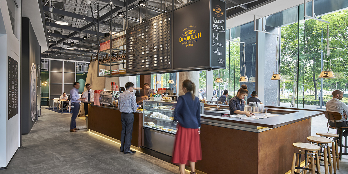 Coronavirus – Dimbulah Coffee | Dimbulah Coffee