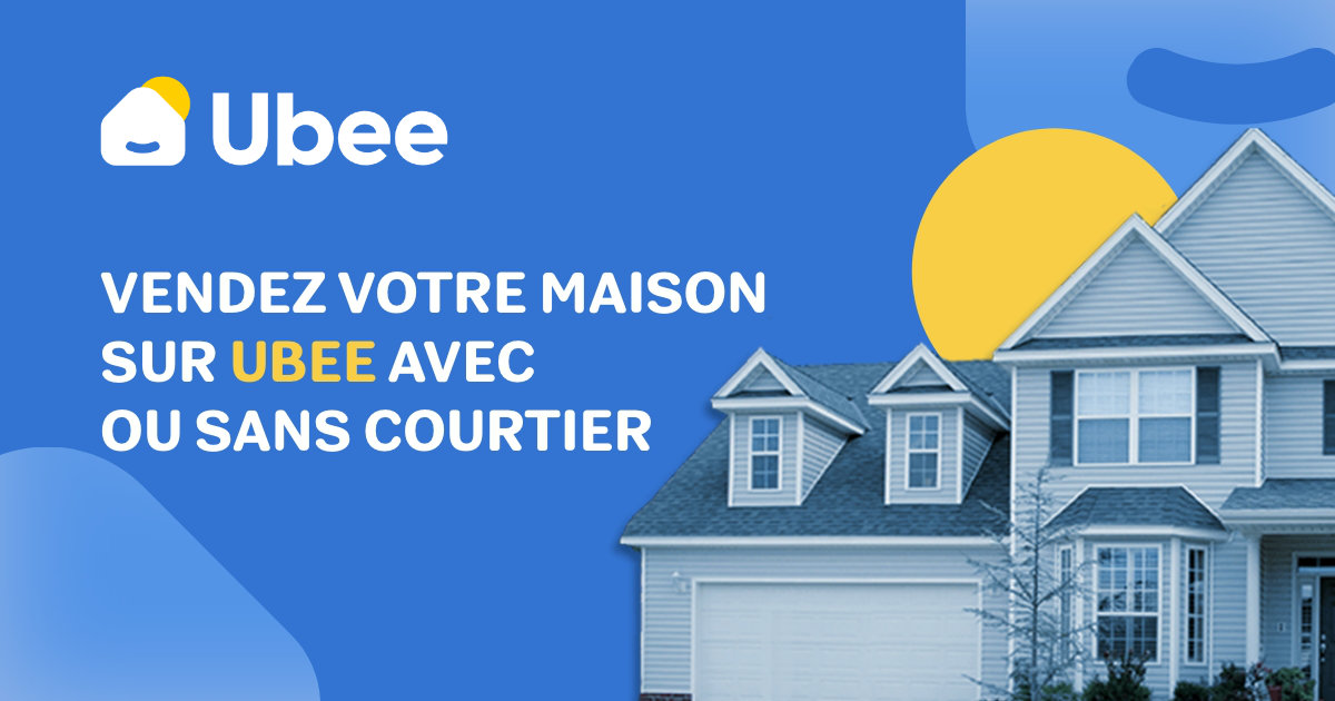 Ubee | Compare brokers, sell or buy in one place
