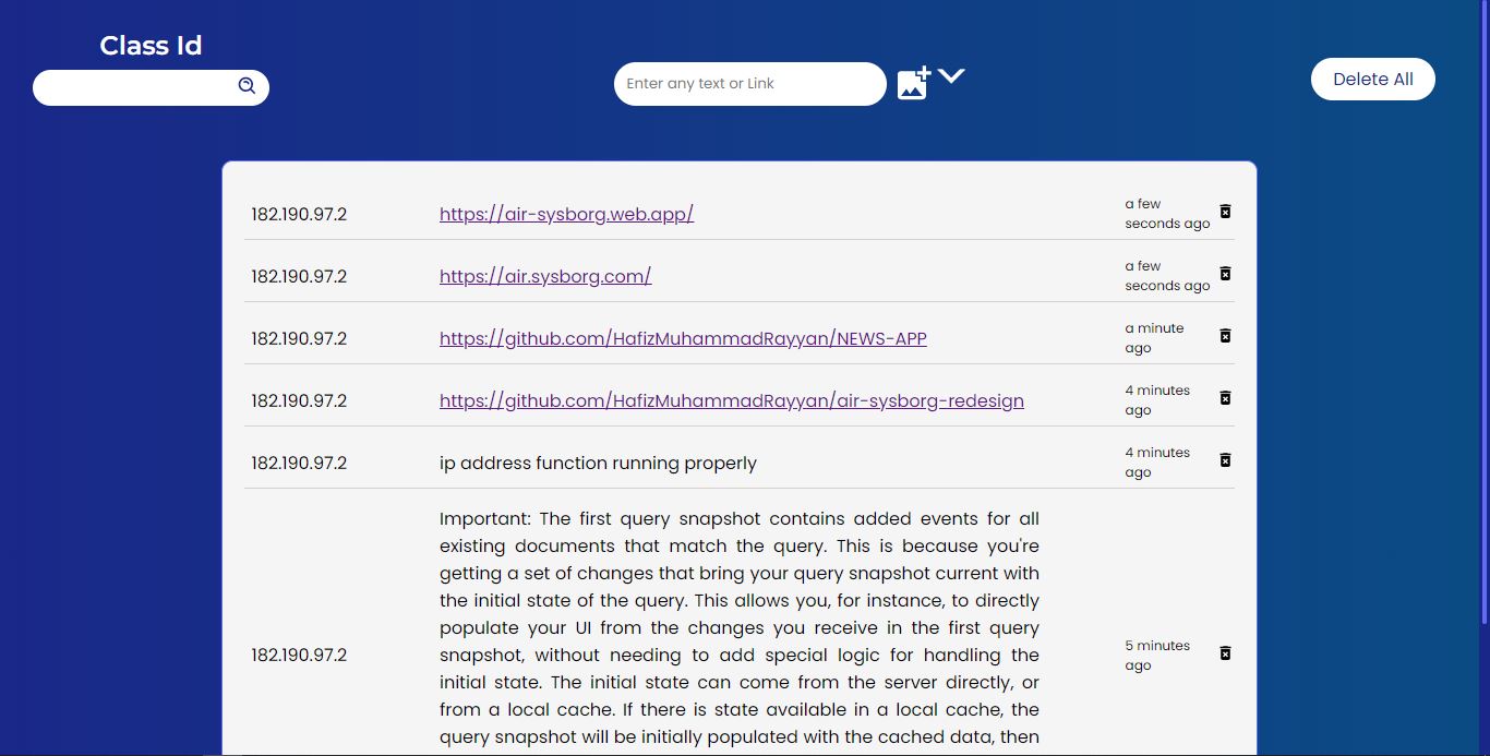GitHub - HafizMuhammadRayyan/air-sysborg-redesign: The software is only suitable for use on a PC ...