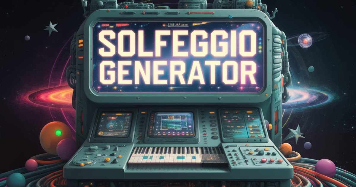 Solfeggio Frequencies Guide: Sacred Healing Tones | FrequencyGenerator