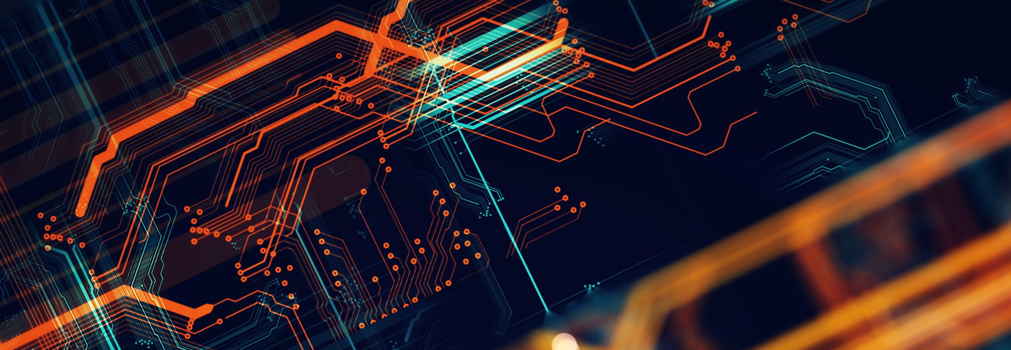 Bachelor's Degree in Computer Science | CCU Online