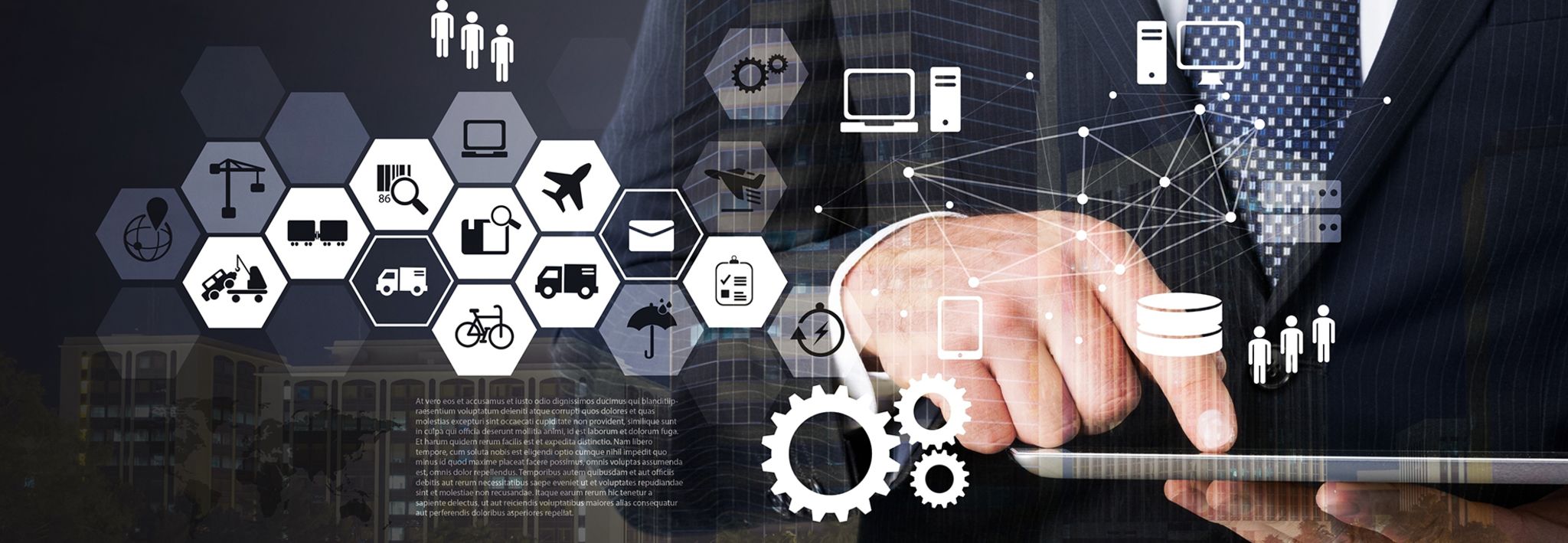 Industrial and Systems Engineering Degree | Colorado Christian University Industrial and Systems Engineering Degree | Colorado Christian University