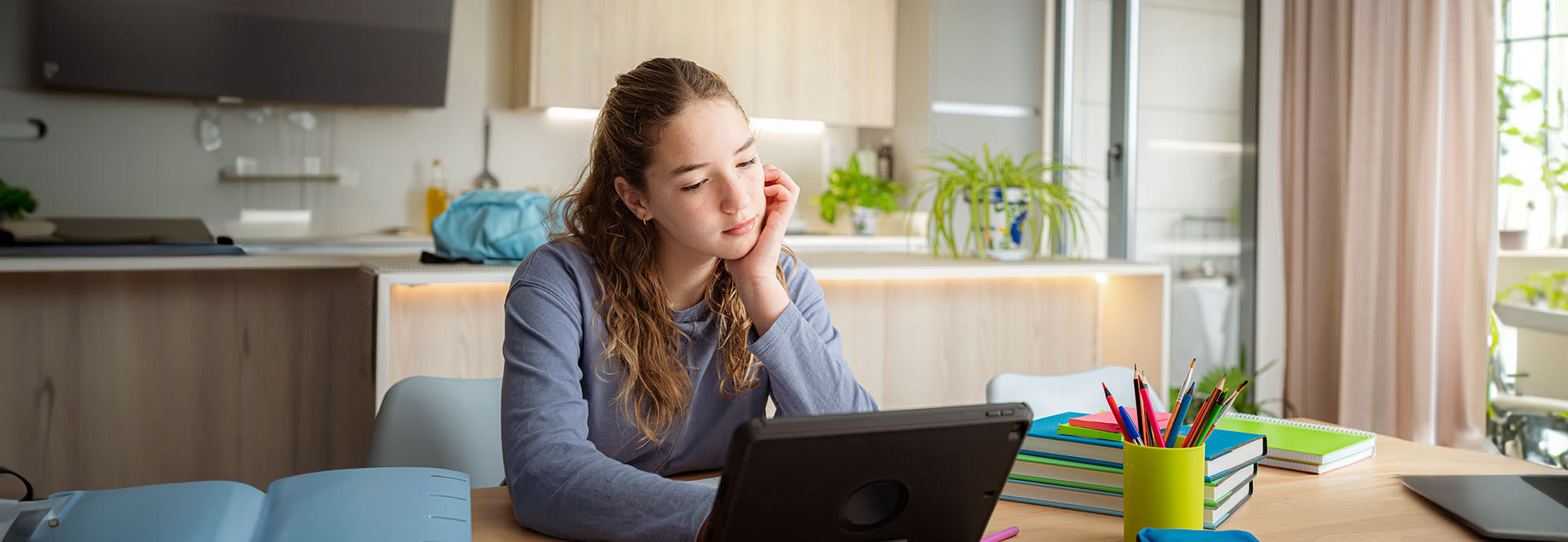 online-dual-enrollment-programs-for-high-school-students-ccu-academy